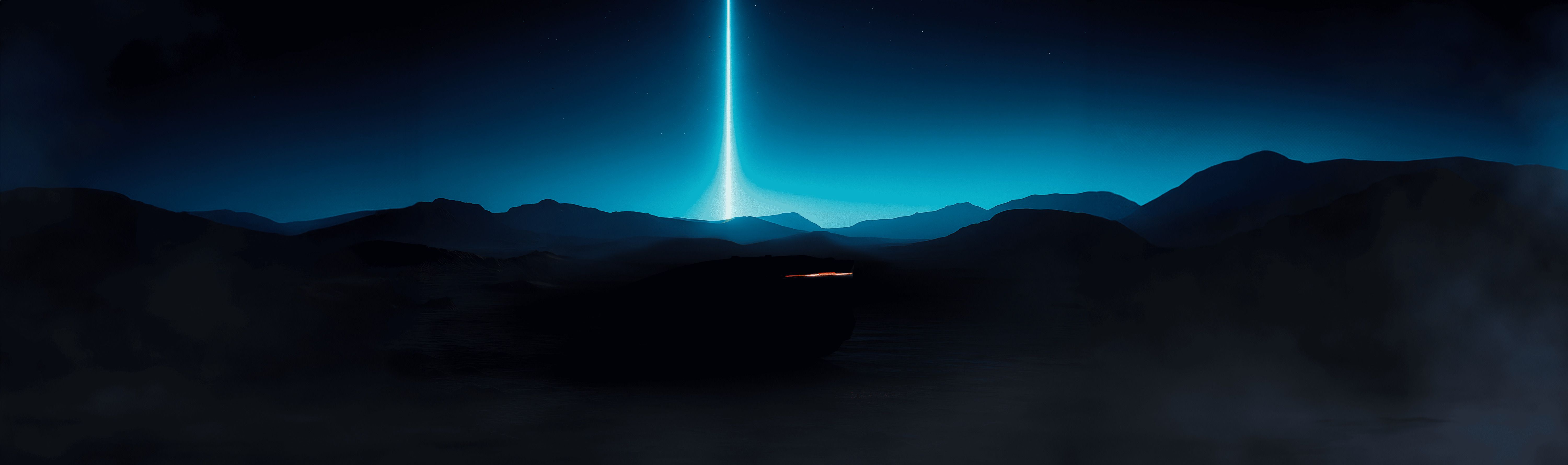 News & Updates | CEER Saudi Arabia Electric Cars